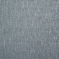Upholstery fabric | 1000+ designer brands | Browse by colour